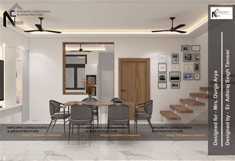 Nirgamya Consultants And Infrastructure On Linkedin Autodesk Autocad Autocaddrawing