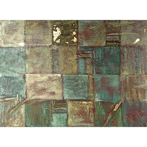 Купить картину Поля Спокойствие в Москве от художника Вантеева Флоренс