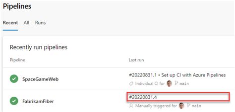 azure devops server 2022 update 1 发行说明 azure devops server and tfs microsoft learn