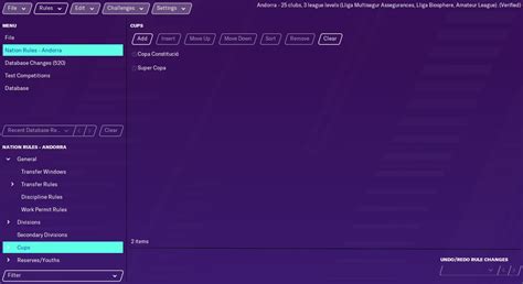 pre game editor help r footballmanagergames