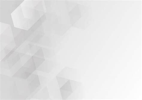 Tổng Hợp 2000 Background Image Opacity đẹp Tải Miễn Phí Với độ Trong