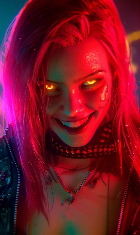 Christopher Martin Chrislmartin9 Profile Pinterest