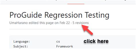 Error Following Regression Testing Set Up Esri Community