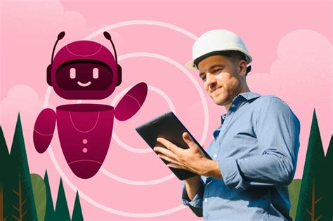 Ai In Field Service Management A Complete Guide Salesforce