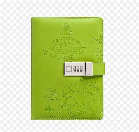带锁日记本子png图片素材下载图片编号qmmzoenq 免抠素材网 带锁日记本子png图片素材下载图片编号qmmzoenq 免抠素材网