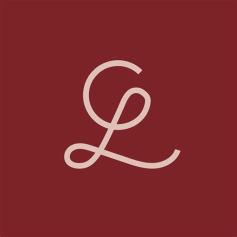 Nago Polska Metka Polskie Marki Modowe