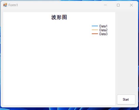 进阶03：c调用ni Daqmx的方法进行数据采集c Daqmx Csdn博客