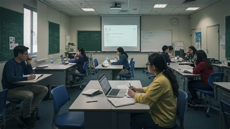 Demystifying The Gate Cse Exam Syllabus Topics And Weightage Explained Thoroughly Biguniversities