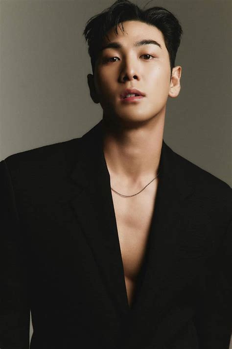 백토벤 백호 방탄핑크 데뷔곡 프로듀서 참여