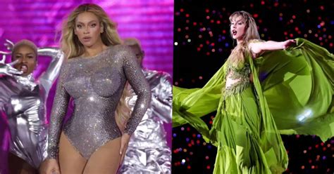 Pradeep Kumar Cpp On Linkedin See All The Impacts Women Made On The Economy In 2023