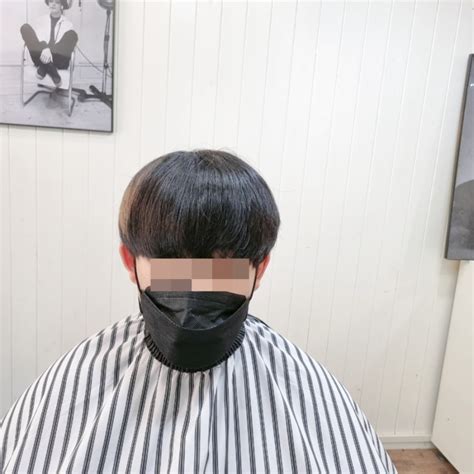 남자 M자이마 얇은머리 가는머리 헤어스타일 펌종류 애즈펌 앞머리내리는 펌 어떤스타일이 좋을까 다해보면 되지 ~~잉 탈모머리