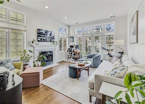 Open Houses Near Me Redfin