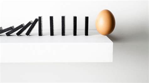 Effective Root Cause Analysis Methods Qooling