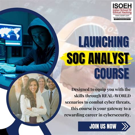 Isoeh Indian School Of Ethical Hacking On Linkedin Cybersecurity