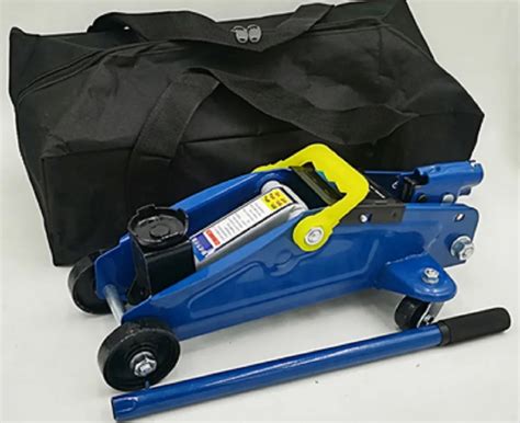 15 톤 자동차 세단 유압 바닥 리프팅 잭 휠 지원 타이어 타이어 스탠드 차량 수리 스탠드lift Jack