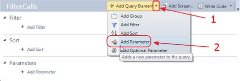 Lightswitch Help Website Blog Using The Lightswitch Filter Extension