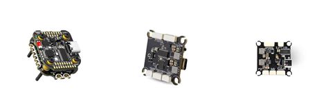 Top 5 Drone Flight Controllers Reviews And Performance Analysis