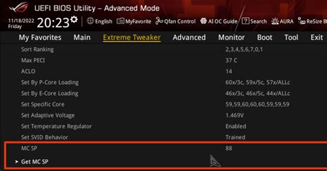 麻了，ddr5频率只能到4000。 已解决 Nga玩家社区
