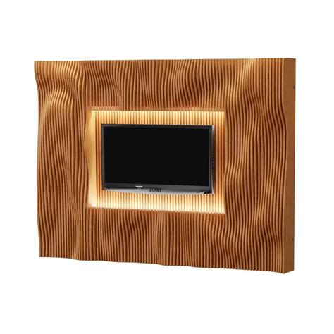 parametric models pack 3d model collection 20 design cgtrader