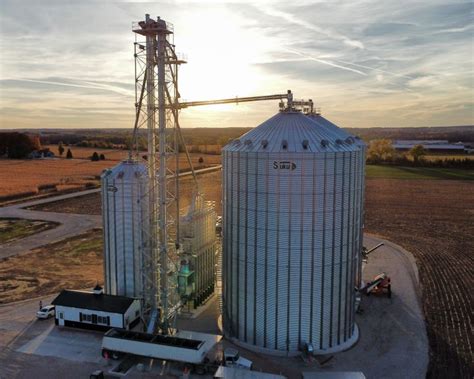 Bitmasked Automation On Linkedin Grainhandling Agtech Agautomation Plcprogramming