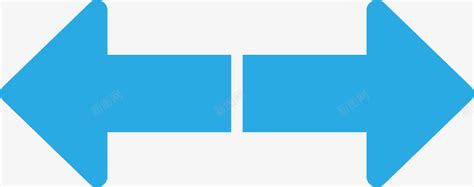 切换图标 切换icon 切换矢量图标 88icon