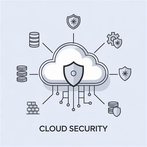 Cloudsecurity Cybersecurity Dataprotection Digitalsafety Infosec Encryption Mfa
