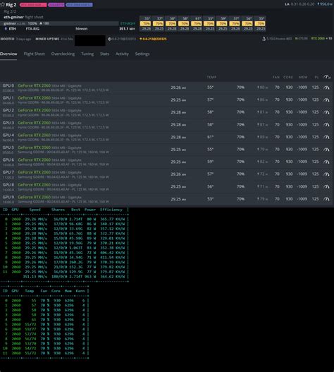 Error Connection To Api Server Failed Apihiveosfarm