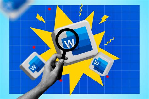 5 ways to make your word document easy to navigate