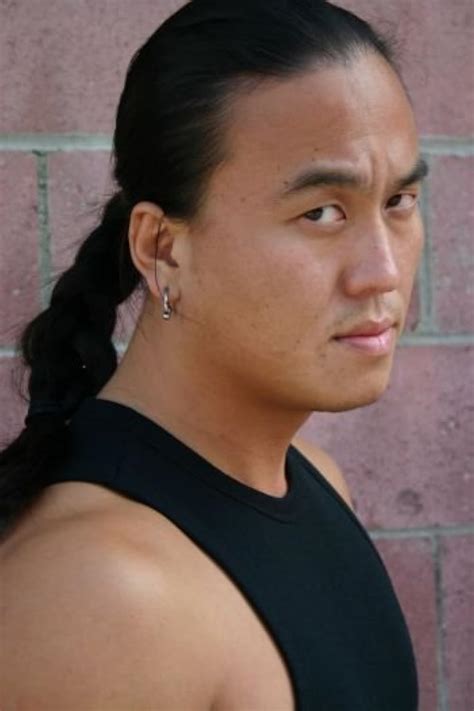 Steve Kims Instagram Twitter And Facebook On Idcrawl