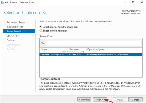 How To Enable Telnet Client In Server 201220162019