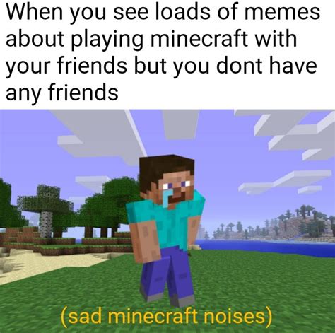 Nether Meme By Memez 4 Life Memedroid