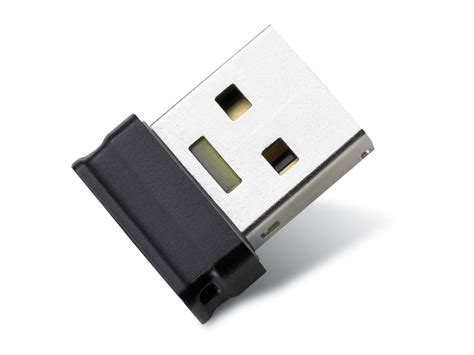 Raspberry Pi Usb Stick Oder Festplatte Einbinden It Adviser