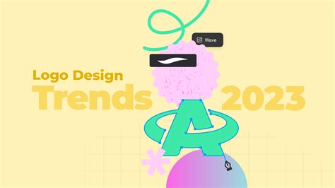 Logo Design Design Envato Elements