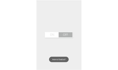 Lag Switch App On Amazon Appstore