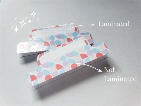 Science Lab Divider Tabs Index Tabs For Binder Planner Etsy