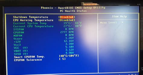 Hai C Ch N Gi N Ki M Tra Nhi T Laptop