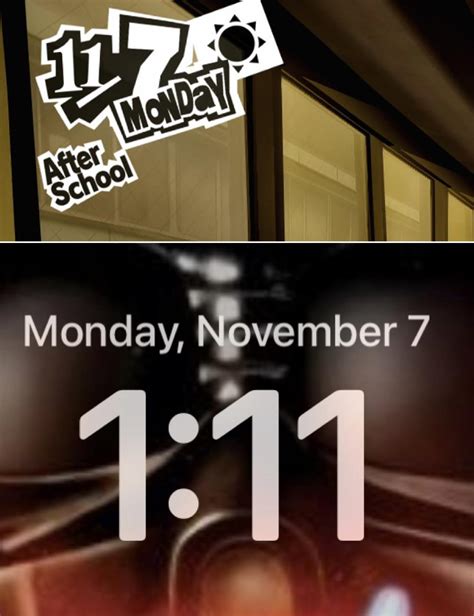Just Looked At The Actual Date Est And It Is Coincidentally The Same