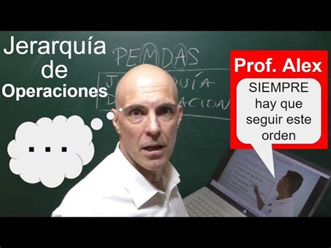 Homogéneo Ejemplos y características de sistemas homogéneos