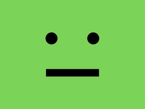 gif动图 限制 千图网