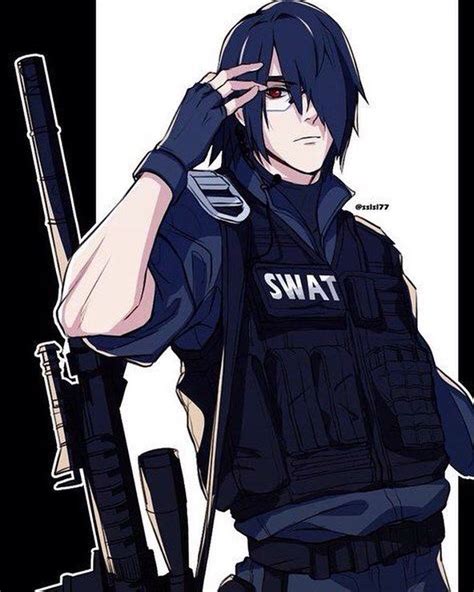 😍サスサク😍 On Instagram “omigosh😍😍😍no Words To Describe His Sexiness🔥🔥🔥