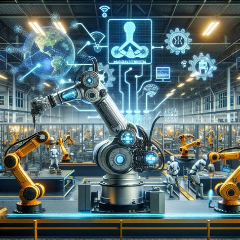 Precisionnc On Linkedin Machinelearning Ai Robotics Engineering