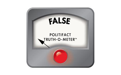 No Maricopa Vote Tabulators Didnt Lead To Ballots With ‘no Chain Of Custody