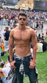 Tony Conrad Page Lpsg