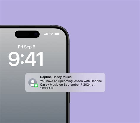 Education Scheduling Software Acuity Scheduling Acuity Scheduling