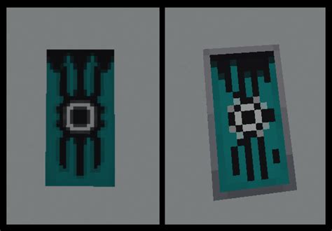 Shield Minecraft Java At Nathan Ronk Blog