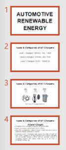 How To Select Multiple Slides In Powerpoint OfficeBeginner