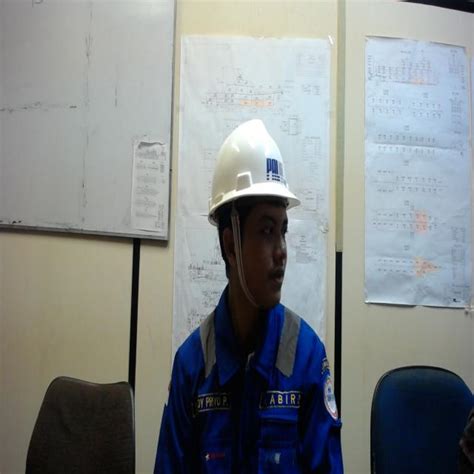 123 Object Detection Dataset And Pre Trained Model By Ppe Detection