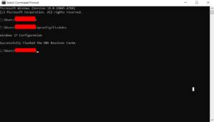 How To Fix DNS Server Not Responding Error Methods