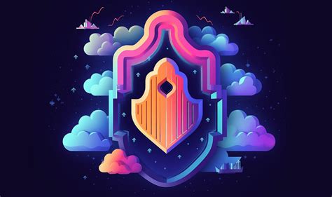 5 Essential Steps For Stronger Cloud Security