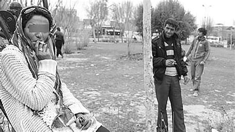 ماجرای دختر گدایی که زیباترین خانم دکتر ایران شد